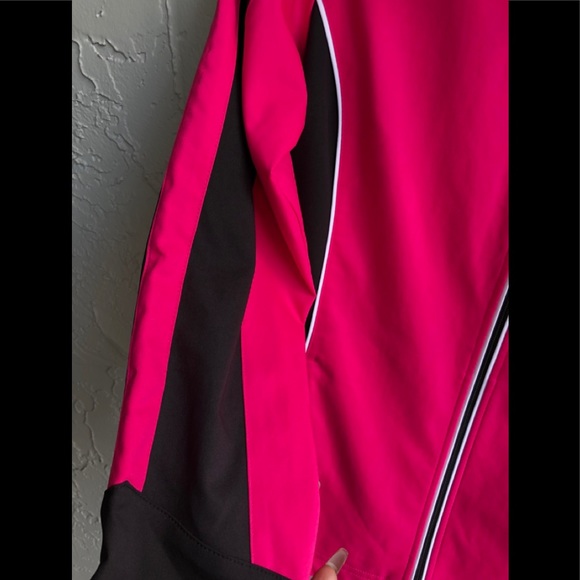 made for life | Jackets & Coats | Made For Life Jacket Sz S | Poshmark